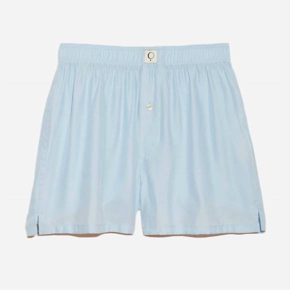 THE SLEEP CODE | Intimates & Sleepwear | New The Sleep Code Womens Ravi ...